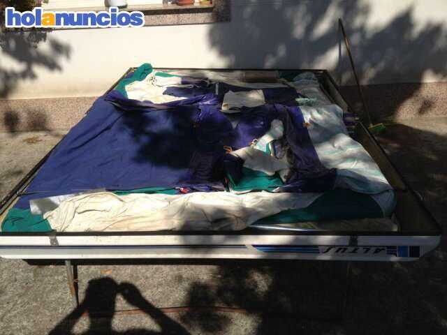 REMOLQUE TIENDA ALTUS CADAQUÉS 2