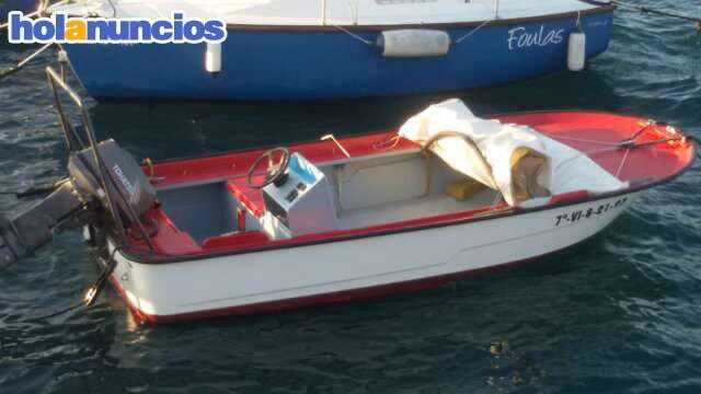 PLANEADORA ARCADE 2ª GENERACION - Barcos