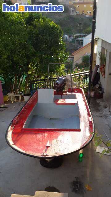 PLANEADORA ARCADE 2ª GENERACION - Barcos