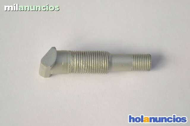 VALVULA SENSOR PRESION MAZDA Y TG1C - Otros