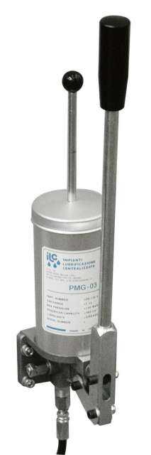 CNC FRESADORA NESTING BUSELLATO EASY JET