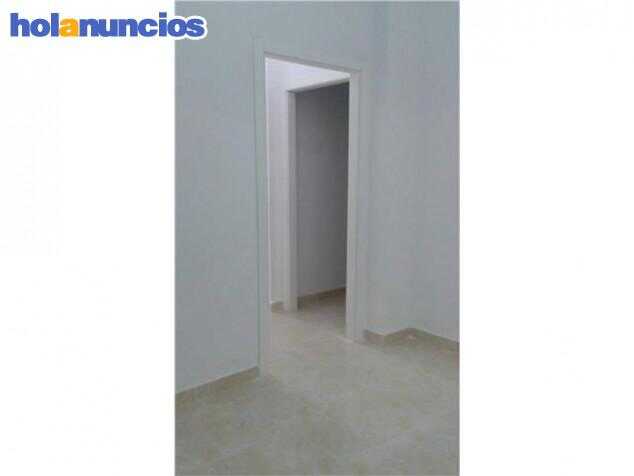 LOCAL EN CALLE RUBÉN DARÍO& 23 - venta