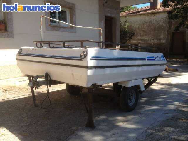 REMOLQUE TIENDA ALTUS CADAQUÉS 2