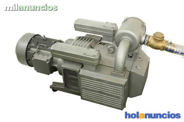 CNC FRESADORA NESTING BUSELLATO EASY JET