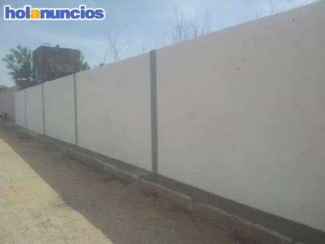 PLACA ALVEOLAR Y PLACAS ALVEOLARES& PLAN - Materiales de construcción