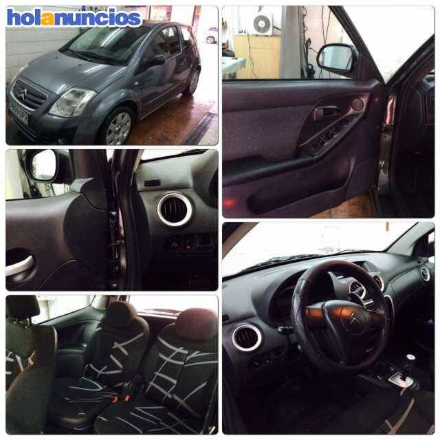LAVADO MANUAL DE VEHICULOS